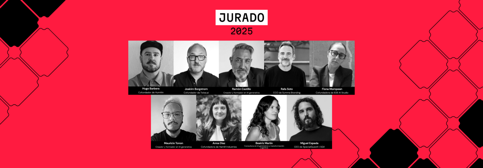 Inicio - IA Hub