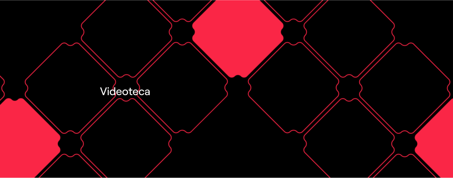 Inicio - IA Hub